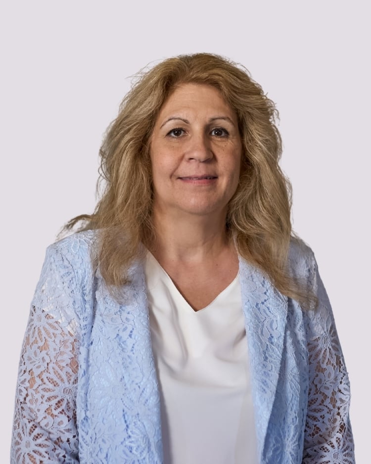 Insights | Christine Lewis