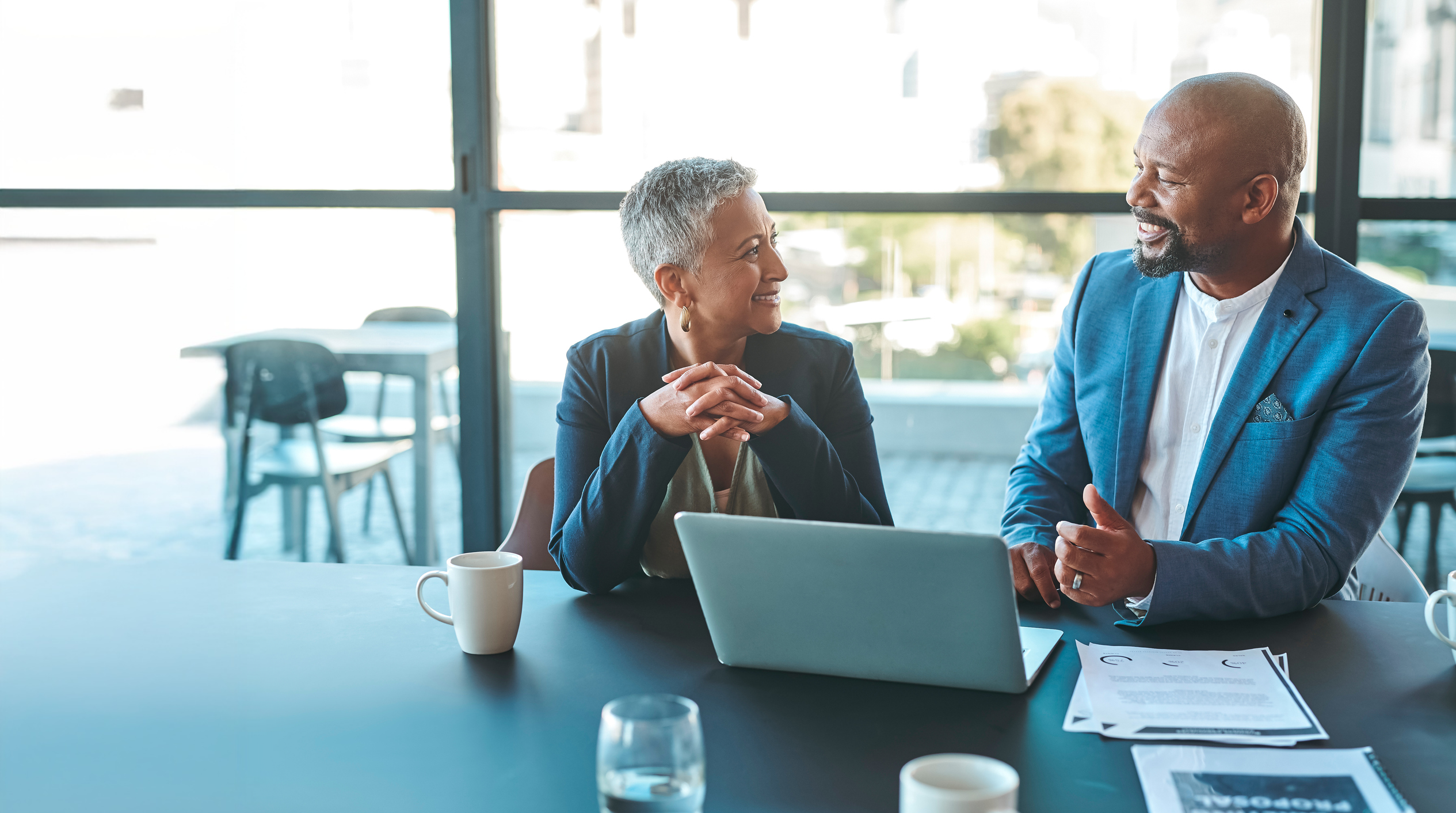 Executive Risk Insurance