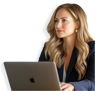 Your Partner in Agency Succession | Secure Your Legacy With Tropolis