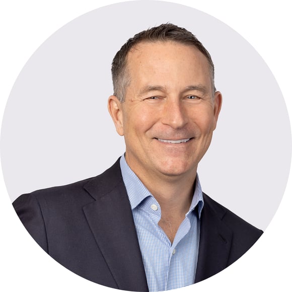 Insights | Jeff Mason