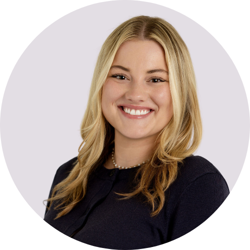 Insights | Madison McDonald