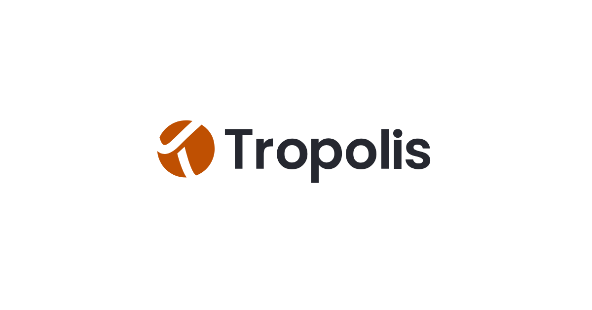 Business & Personal Insurance Solutions from Tropolis